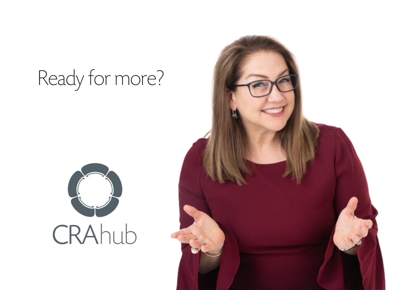 Consumer Loans and the CRA: Weigh Your Options Carefully! - CRA Today