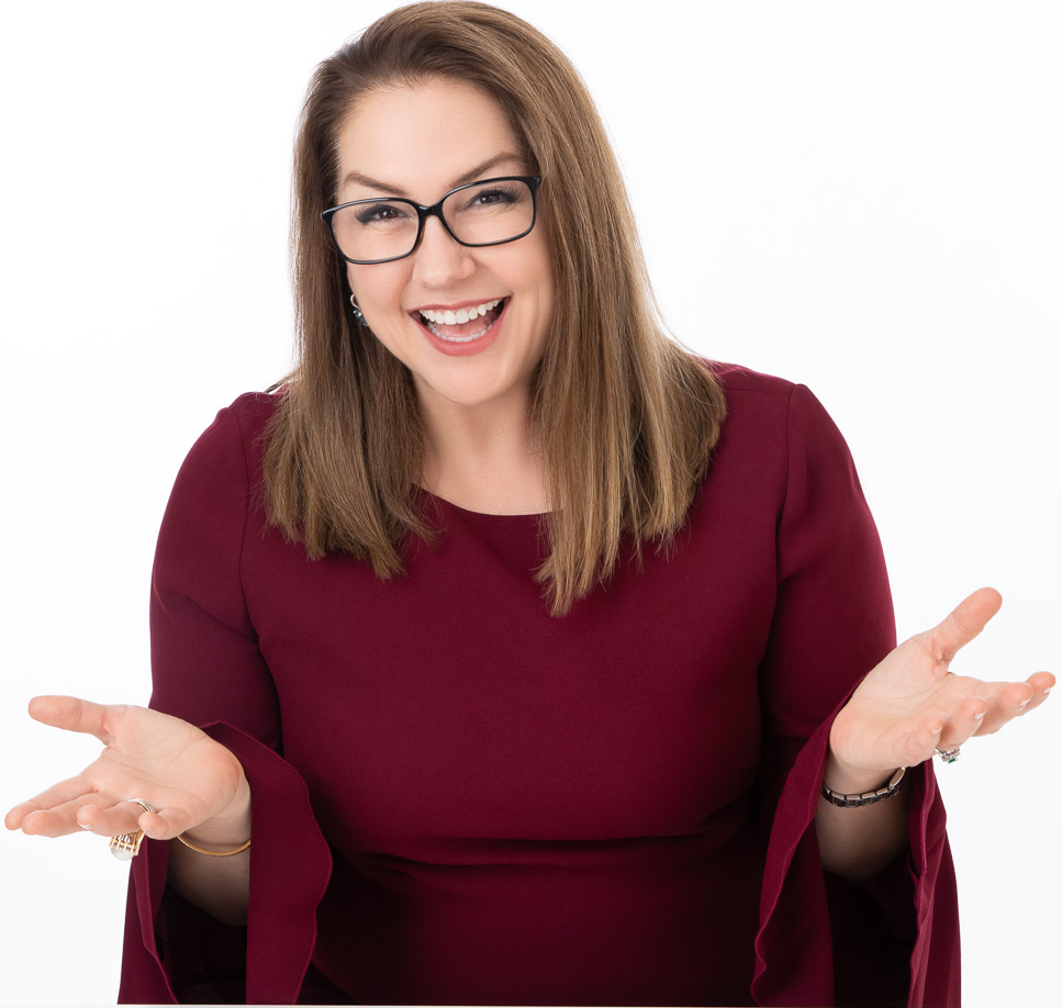 AI Webinar - CRA Today