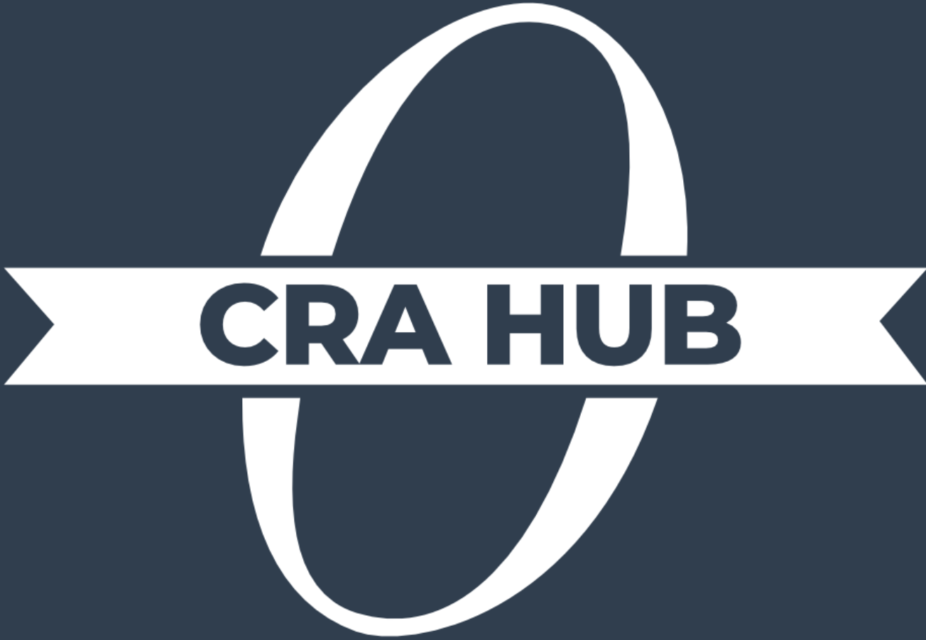 CRA Service Fundamentals - CRA Today